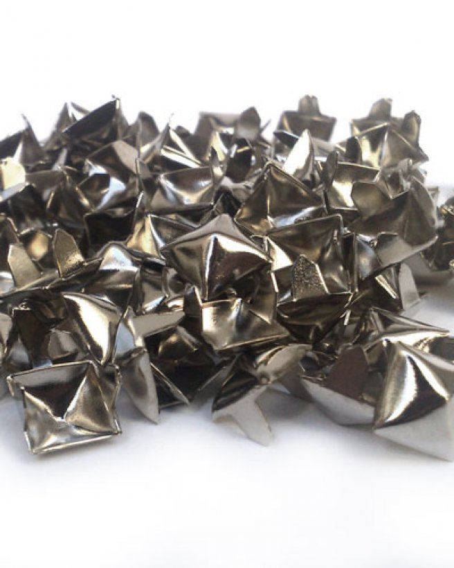 Nitar Lösa Online hos Bluefox.nu | Stort Sortiment - Bra Priser