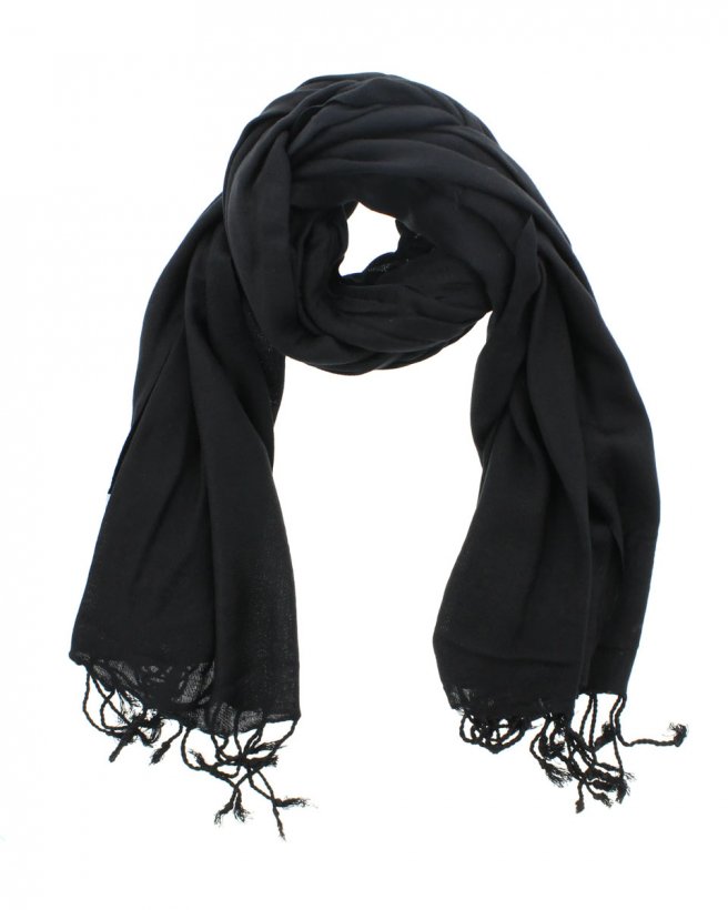 Palestinasjal hos Bluefox.nu | Stort sortiment - snabba leveranser